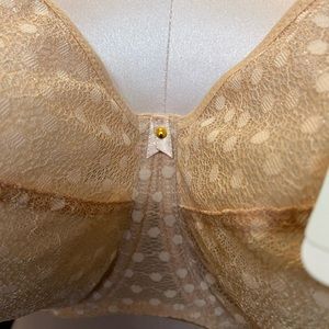 Freya | Intimates & Sleepwear | Freya Starlight Underwire Hero Balcony ...